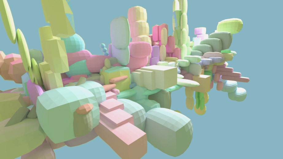 Wide Open, oil on canvas, 36x24 in, 2019 : r/Art